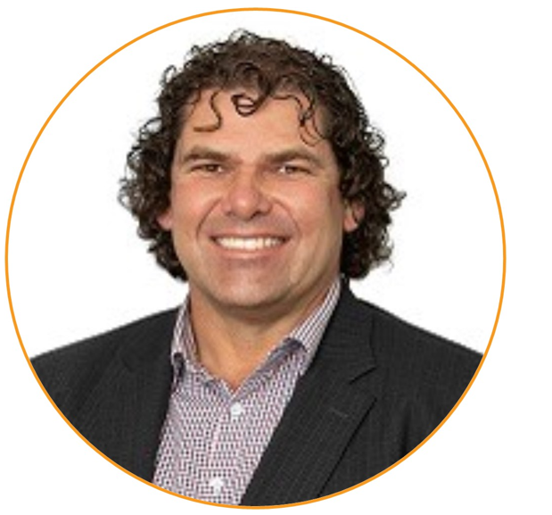 COORDINARE appoints inaugural Aboriginal Board member